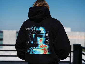 Anduril x NASCAR – Anduril Gear Store