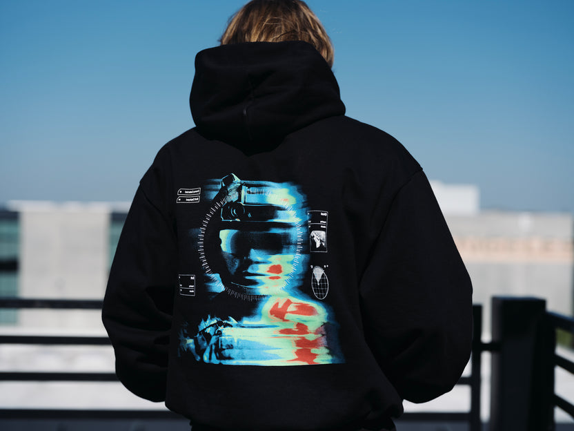 Official Anduril Merch Store – Anduril Gear Store
