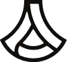 Official Anduril Merch Store – Anduril Gear Store